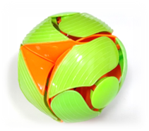 NTHU General Physics Laboratory