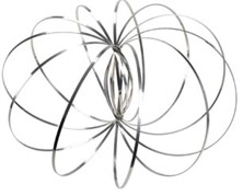 NTHU General Physics Laboratory