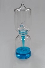 NTHU General Physics Laboratory