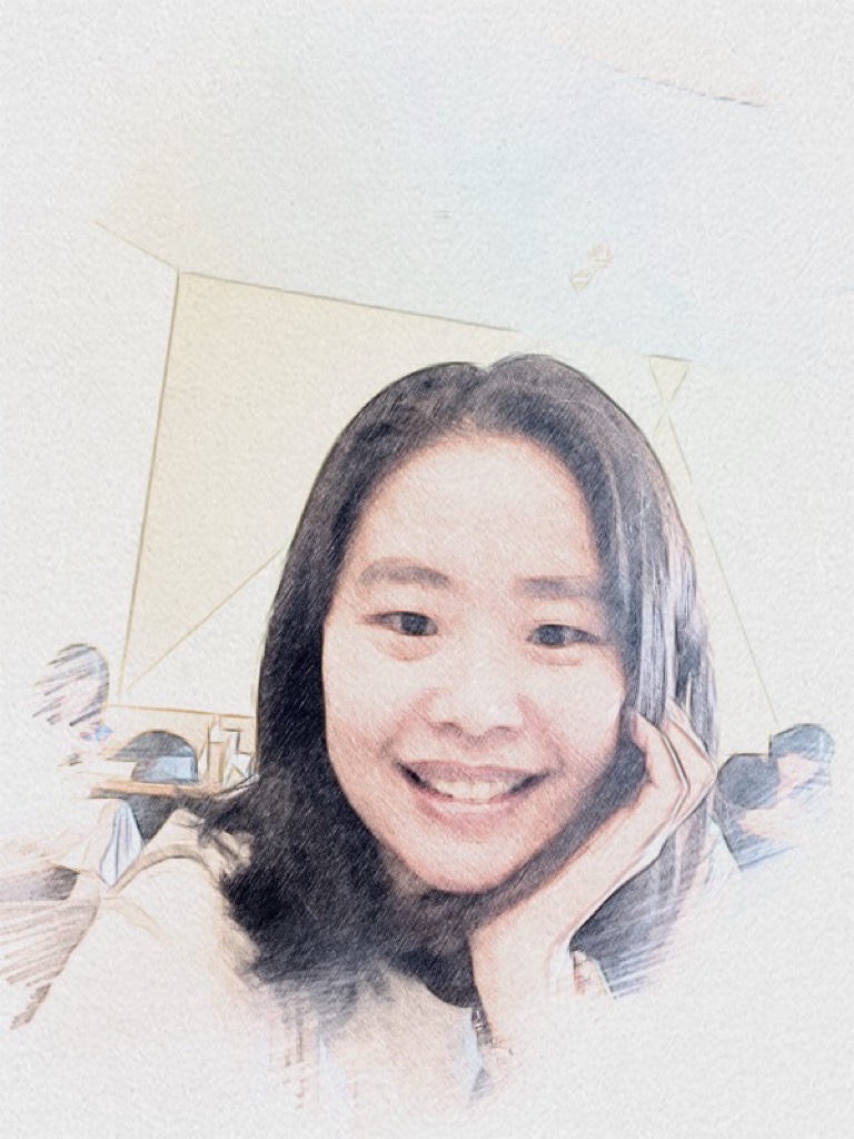 Our Group - Hsiang-Yi Karen Yang